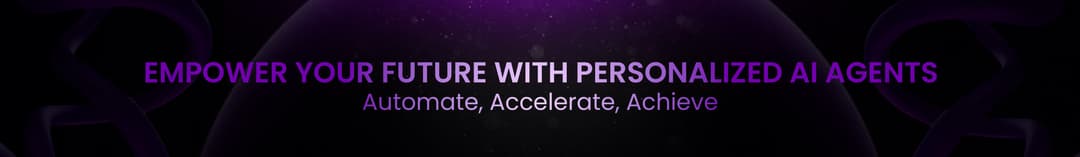 Ashna AI | Experience NextGen AI Assistant